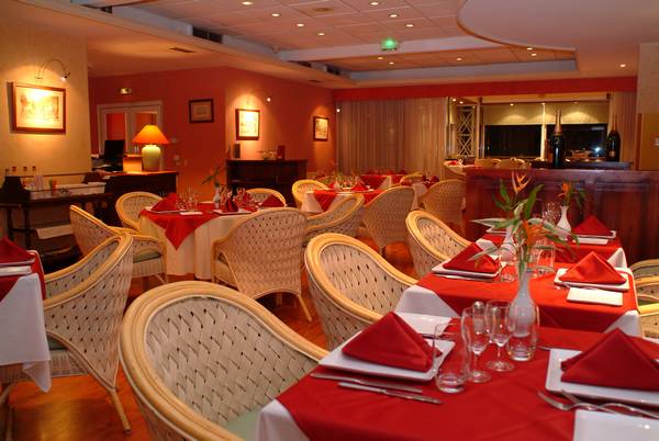 hôtels, voitures, week-ends, séjours spa, all inclusive, croisières ...